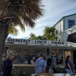 TWO FRIENDS PATIO - Updated December 2025 - 1579 Photos & 1464 Reviews ...