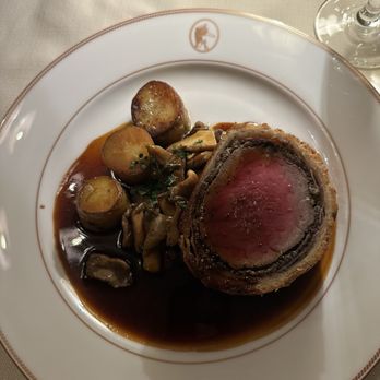 THE COMMODORE - A BARTOLOTTA RESTAURANT - Updated January 2026 - 55 ...