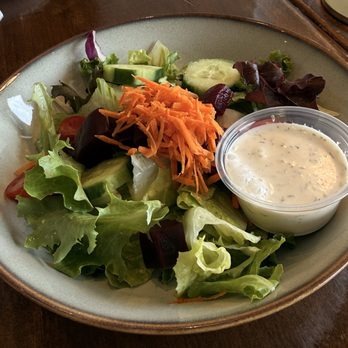 NAAB RESTAURANT - Updated September 2025 - 51 Photos & 40 Reviews - 435 ...