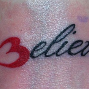 MACKENZIES TATTOO - 35 Photos & 16 Reviews - 5 Seminary Hill Rd, Carmel ...