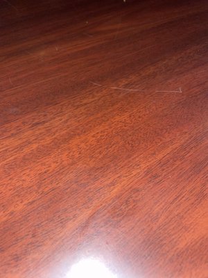 GOLDEN TEE COCKTAIL LOUNGE - Updated December 2025 - 41 Photos & 92 ...