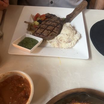 GREY MOSS INN COCINA MEXICANA - Updated March 2025 - 170 Photos & 150 ...