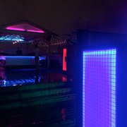 CLUB UNITY - 28 Photos & 35 Reviews - 1171 Rue Sainte-Catherine E ...