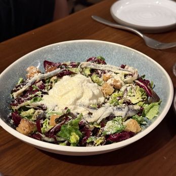 THE MATHESON - Updated January 2025 - 764 Photos & 270 Reviews - 106 ...