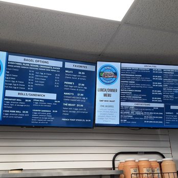 SMP MINI MART - Updated January 2026 - 47 Photos & 46 Reviews - 1341 ...