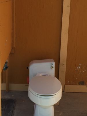 BIG RIVER RV PARK - Updated November 2025 - 1 Marina St, Big River ...