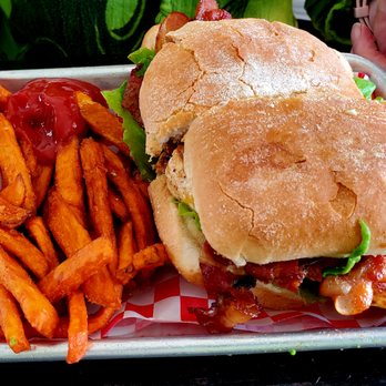 CORNER CAFE PILOT POINT - Updated October 2025 - 44 Photos & 65 Reviews ...