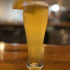 SPRING HOUSE BREWING COMPANY - Updated October 2025 - 277 Photos & 263 ...