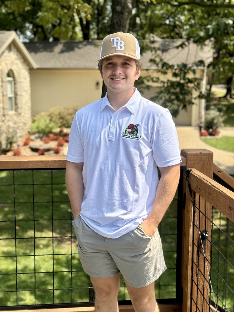 MONKEY ISLAND PROPERTY MANAGEMENT - Updated January 2026 - Request Consultation - Afton ...