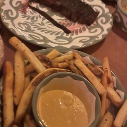 THE HIDEAWAY - 544 Photos & 215 Reviews - 421 N Rodeo Dr, Beverly Hills ...