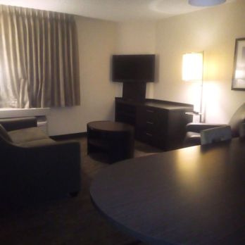 SONESTA SIMPLY SUITES LAS VEGAS CONVENTION CENTER - Updated November ...