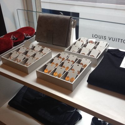 COS - Updated August 2025 - 6-8 Wicklow Street, Dublin, Republic of ...