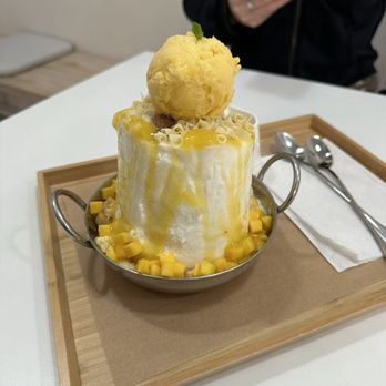 SWEET TALK CAFE - Updated 2024 - 165 Photos & 68 Reviews - 2008 ...