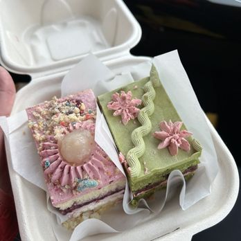 PAPER CAKE SHOP - Updated December 2024 - 211 Photos & 79 Reviews ...