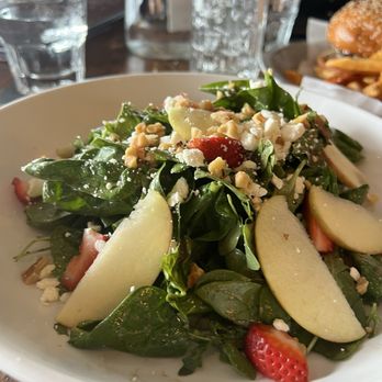 THE ROXY ENCINITAS - Updated December 2025 - 557 Photos & 753 Reviews ...