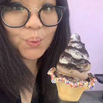 BUMSAN ORGANIC MILK BAR - Updated July 2024 - 2887 Photos & 1430 ...