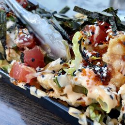 NOSH - Updated July 2024 - 1089 Photos & 621 Reviews - 47 Russell St ...