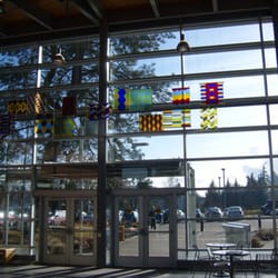 TIGARD PUBLIC LIBRARY - 10 Photos & 41 Reviews - 13500 SW Hall Blvd ...