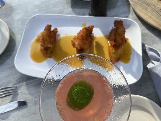 THE TALK:HOUSE - 55 Photos & 127 Reviews - 514 N Dixie Hwy, Stuart ...