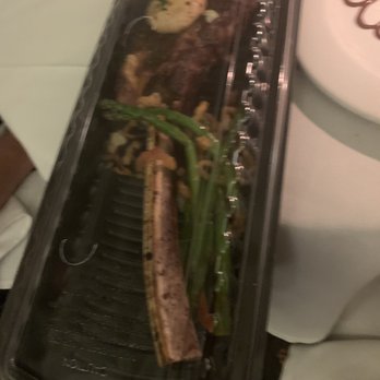 DAL RAE RESTAURANT - 2407 Photos & 1819 Reviews - 9023 E Washington ...