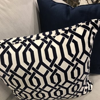 LINA HOME FURNISHINGS - Updated December 2024 - 29 Photos & 34 Reviews ...