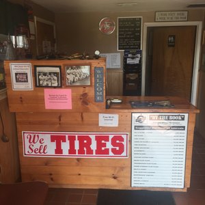 BAYBERRY AUTOMOTIVE - Updated July 2024 - 10 Reviews - 7613 Oswego Rd ...