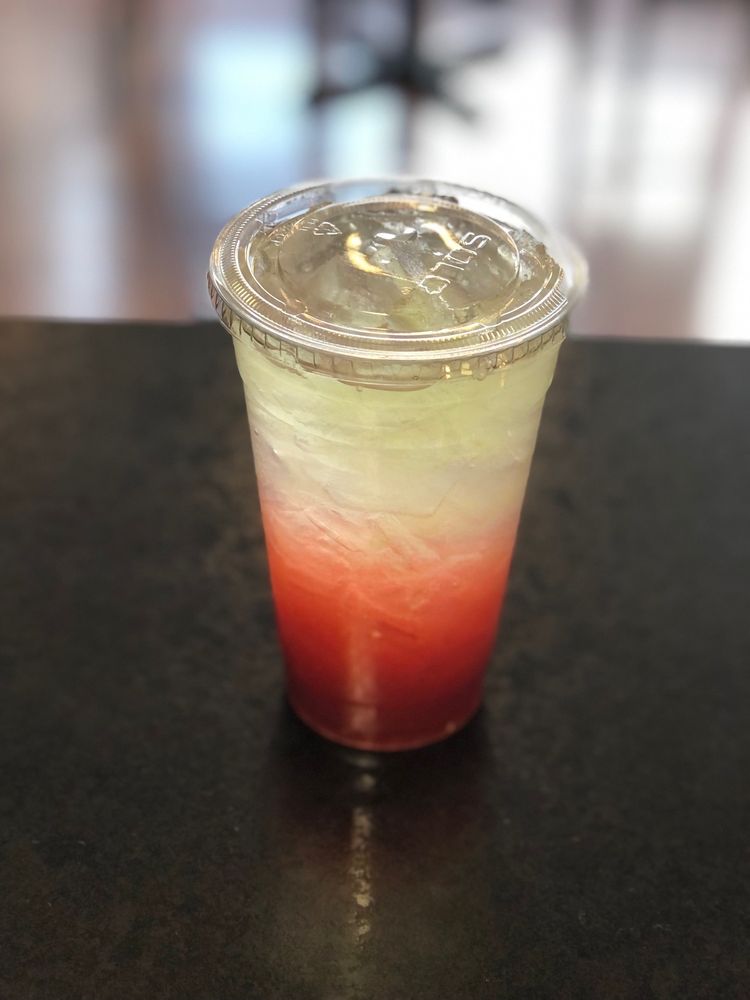 UPTOWN NUTRITION - Updated December 2025 - 24 Photos - 100 S State St ...