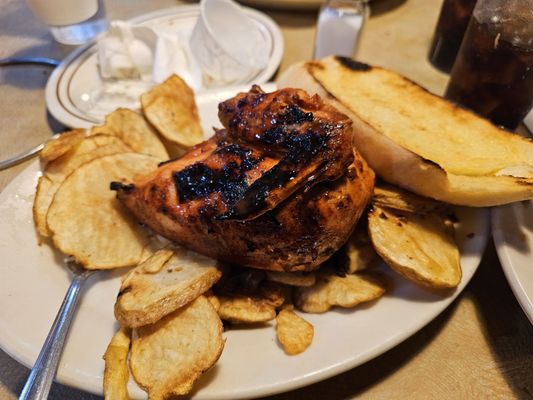 THE BONEYARD BAR-B-Q - Updated January 2026 - 132 Photos & 176 Reviews ...