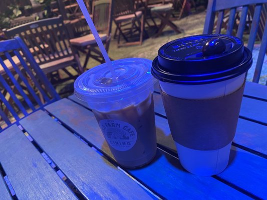 THE OLD FARM CAFE - 50 Photos - 3450 Winton Pl, Rochester, NY - Yelp