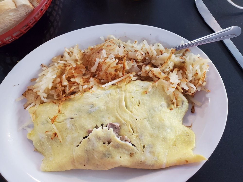 HOMESTYLE FOODS - 10 Reviews - 5300 Main St, Shallotte, North Carolina ...