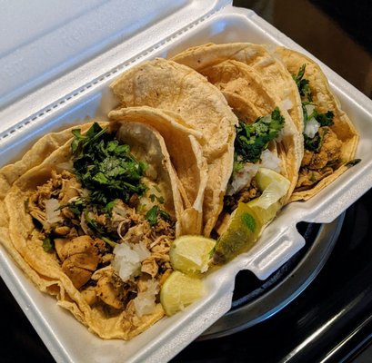 GRINGOS LOCOS - ORLANDO - Updated December 2025 - 247 Photos & 379 ...