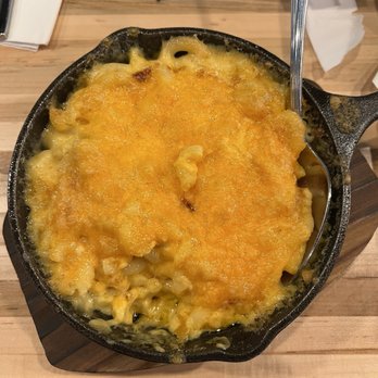 NEW YORK BUTCHER SHOPPE & WINE BAR - Updated December 2025 - 30 Photos ...