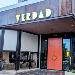 VERDAD TRUE MODERN MEXICAN - Updated December 2025 - 550 Photos & 164 ...