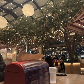 SMALL CHEVAL- ROSEMONT - Updated March 2025 - 205 Photos & 145 Reviews ...