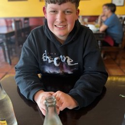 TAQUERIA LOS ANAYA - Updated November 2024 - 1133 Photos & 1556 Reviews ...