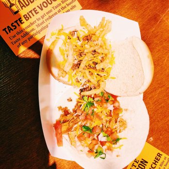 TASTE ADDISON - Updated October 2025 - 154 Photos & 54 Reviews ...