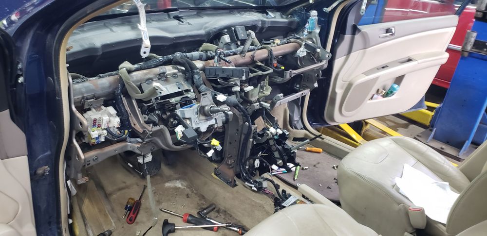 AUTO EXCELLENCE - Updated December 2025 - 3701 Durand Ave, Racine ...