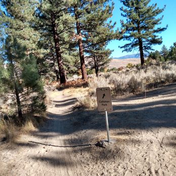 CALLAHAN PARK - Updated October 2025 - 76 Photos & 12 Reviews - 15960 ...