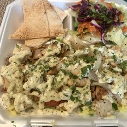 SINBAD’S FAST FOOD - Updated August 2025 - 57 Photos & 126 Reviews ...