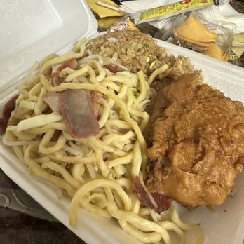 DRAGON LITE DELI - Updated December 2025 - 45 Photos & 71 Reviews ...