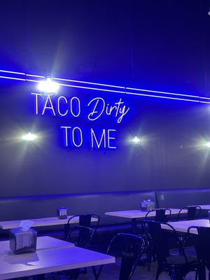 DRIPPED BIRRIA - Updated March 2025 - 19 Photos & 24 Reviews - 9821 ...