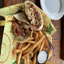 BEACHES AT VILANO - Updated December 2025 - 668 Photos & 636 Reviews ...