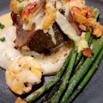 NORTHSIDE KITCHEN - Updated January 2026 - 760 Photos & 1200 Reviews ...