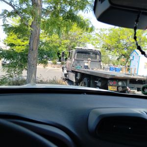 CASCADE HEAVY RESCUE - Updated July 2025 - 21 Photos - 740 N 3rd St ...