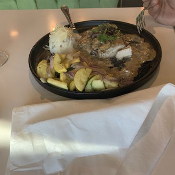 SONDER - Updated June 2024 - 791 Photos & 664 Reviews - 9500 Brimhall ...