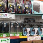 AMERICAN SCIENCE & SURPLUS - 124 Photos & 77 Reviews - 6901 W Oklahoma Ave, Milwaukee, WI - Yelp