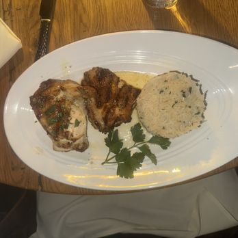 ALMYRA - Updated July 2025 - 540 Photos & 146 Reviews - 1636 Chancellor ...