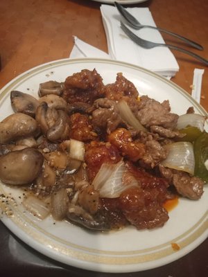 GOLDEN DRAGON BUFFET II - 45 Photos & 54 Reviews - 1553 Gause Blvd ...