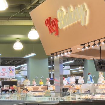 KP INTERNATIONAL MARKET - Updated July 2025 - 2294 Photos & 983 Reviews ...