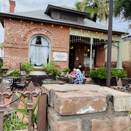 THE FARISH HOUSE - Updated December 2024 - 572 Photos & 362 Reviews ...